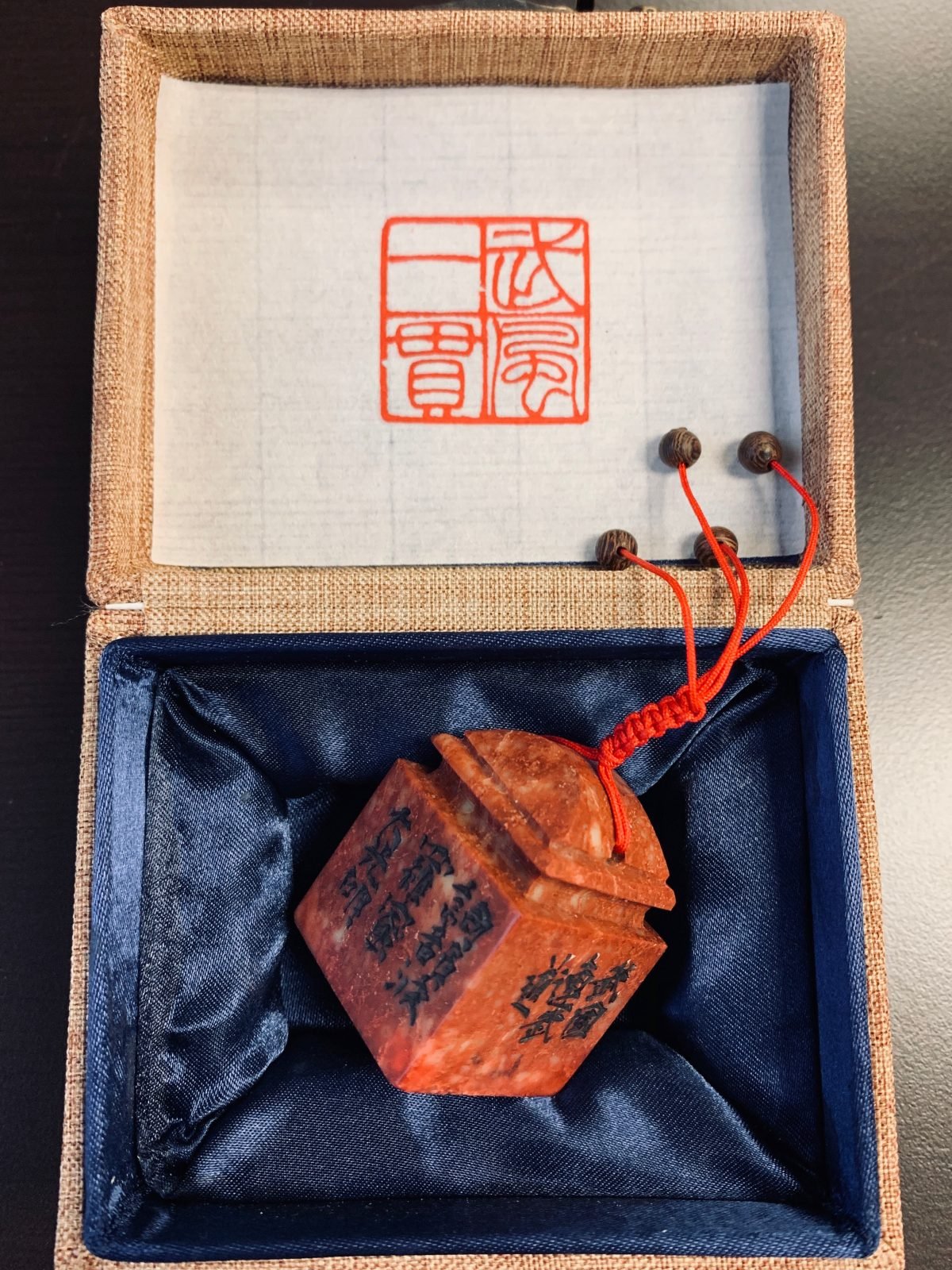 BKR Inkan Art - BKRBUDO