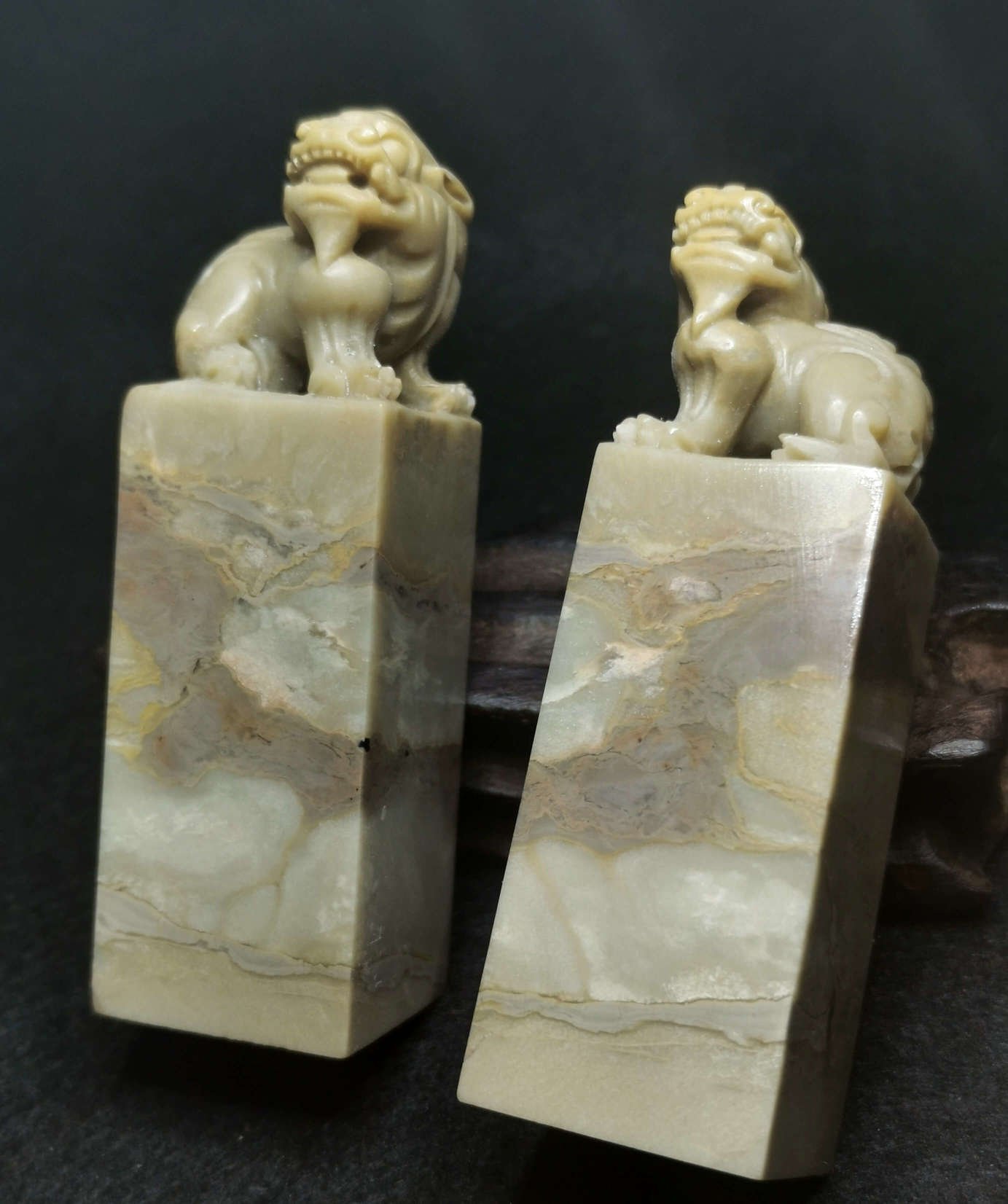 BKR Inkan Art - BKRBUDO