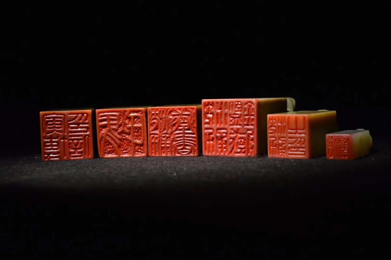 BKR Inkan Art - BKRBUDO