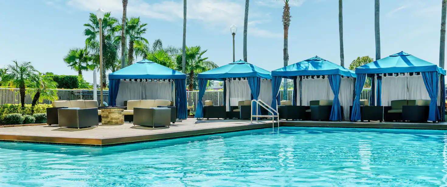 NOGUCHI TAIKAI 2023 - BKRBUDO