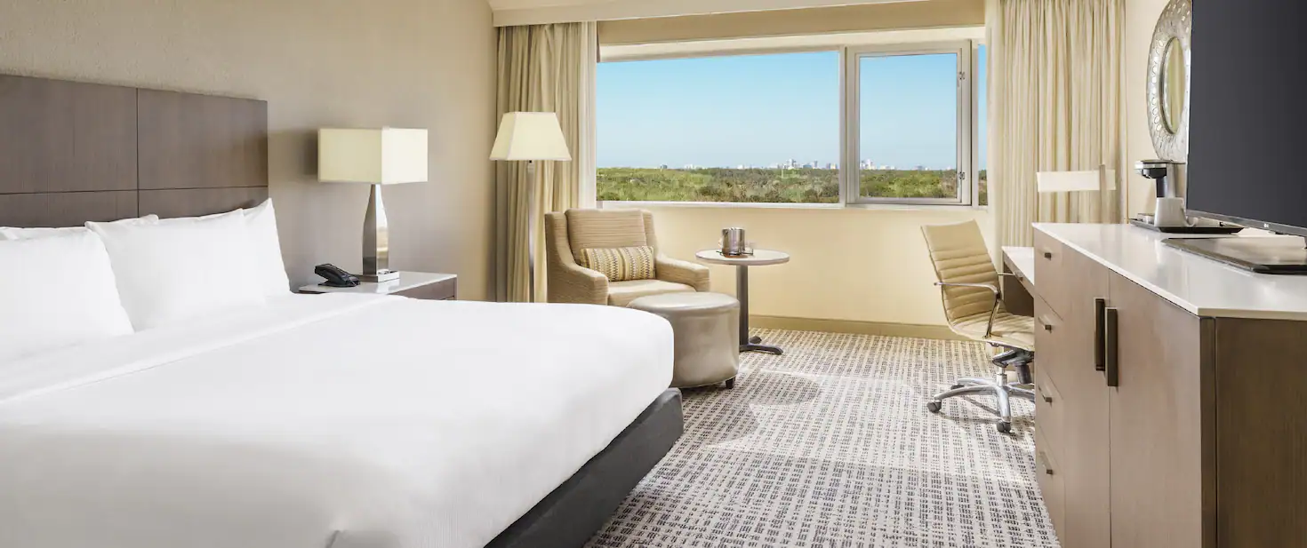 NOGUCHI TAIKAI 2023 - BKRBUDO